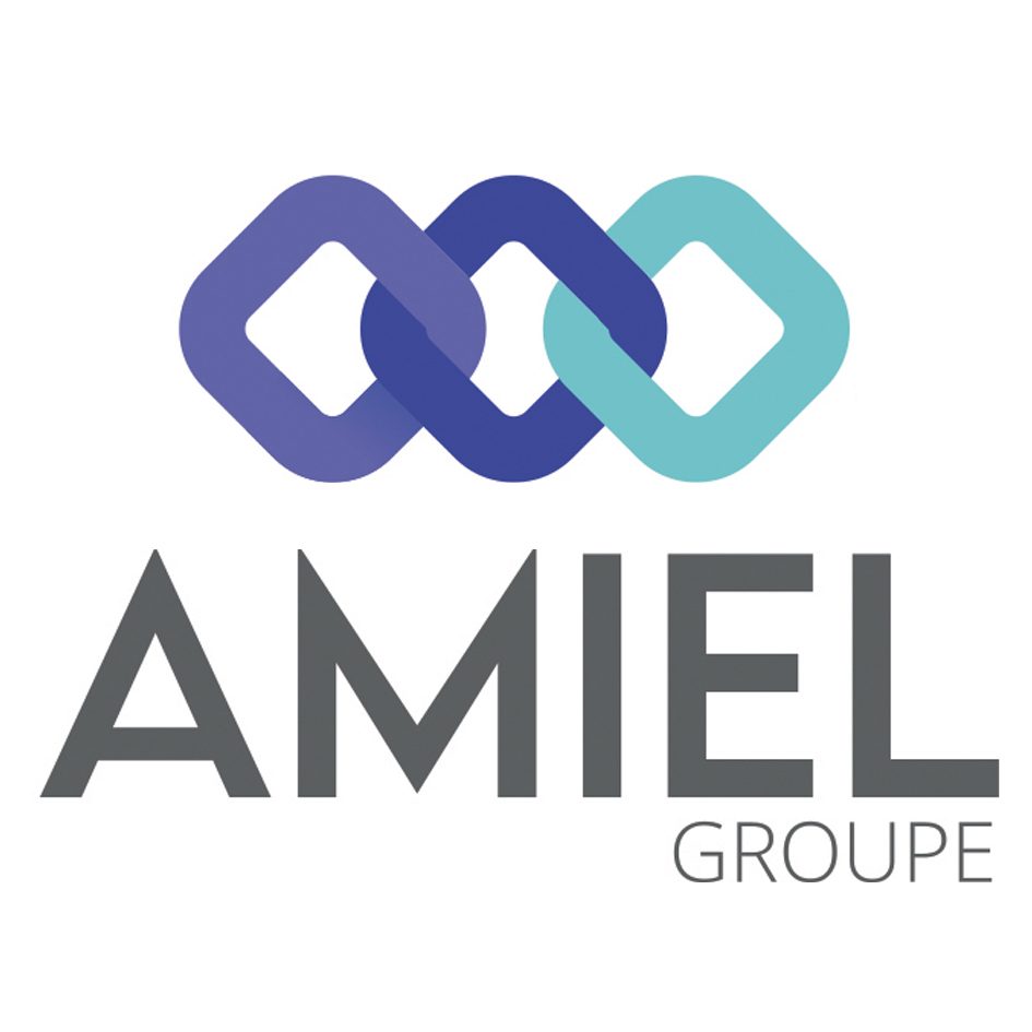 Groupe Amiel - AMIEL